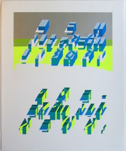 Imperial Poster (fully justified) – Henningham Family Press